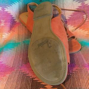 Indigo | Shoes | Indigo Rd Shoe | Poshmark